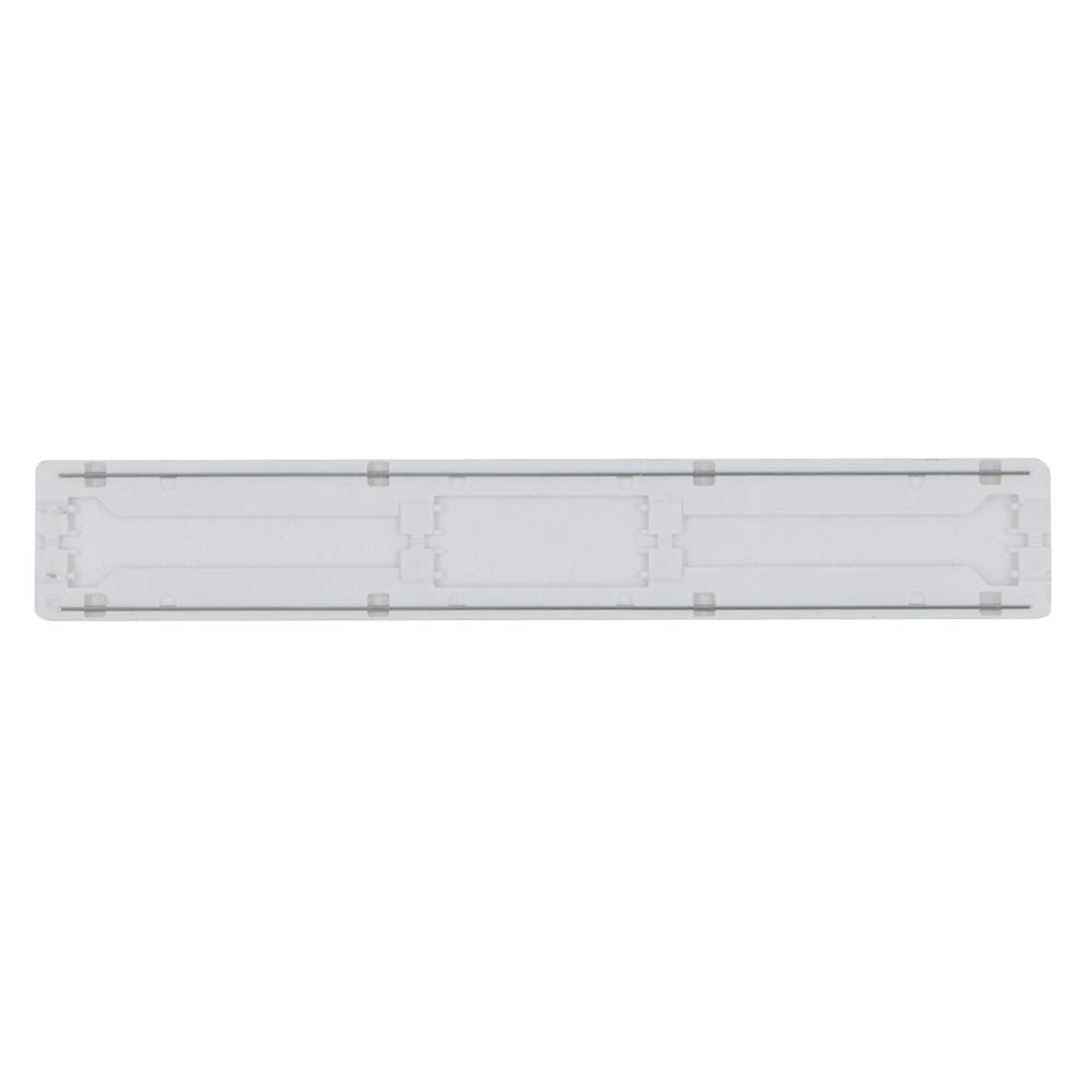 MMOBIEL Hinges for Keyboard Space Bar Key Replacement Compatible with MacBook Pro Retina 13" 15" A1989 A1990 A1932