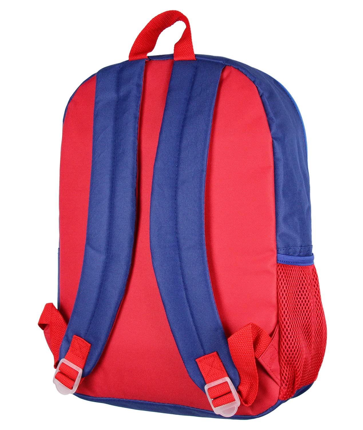 Paw Patrol Braver Than Ever Backpack And Lunch Bag Tote 2 Piece Set
