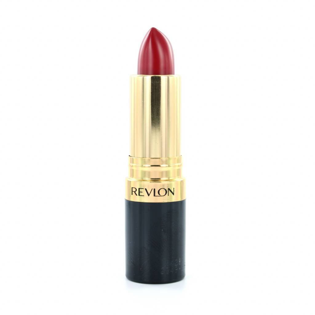 Revlon Super Lustrous Lipstick, Cherry Blossom