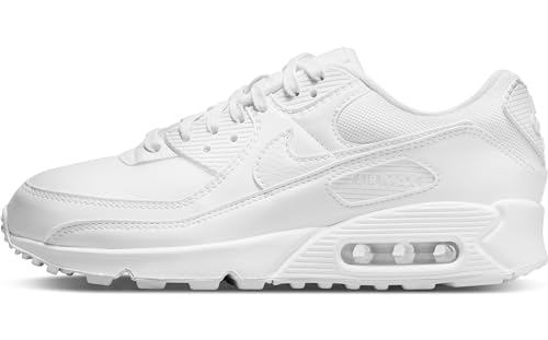 Nike Air Max 90 Womens Style : Dj9991-100