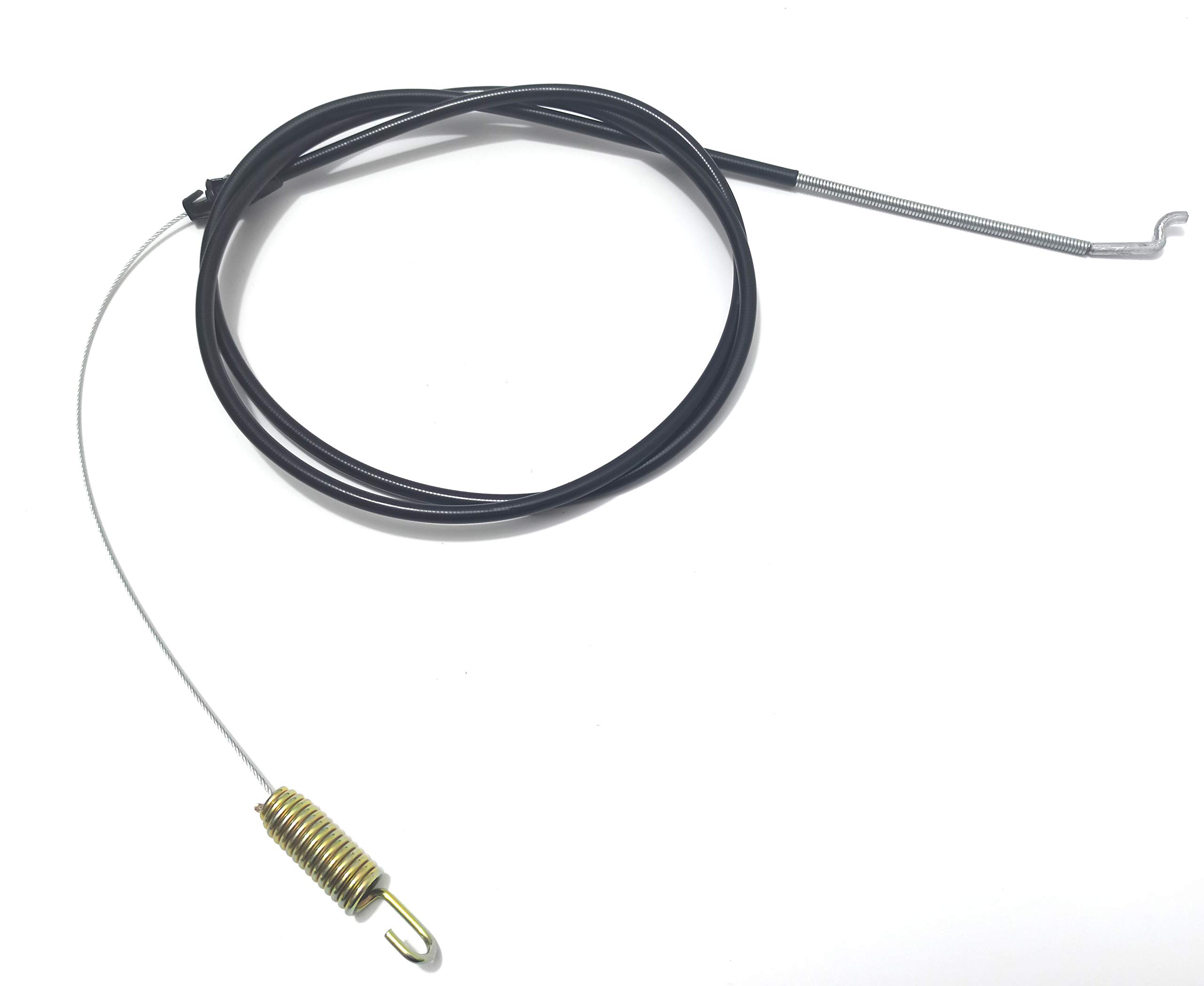 palart 105-1845 Traction Cable for 22" Recycler Toro Front Drive Self Propelled Mowers