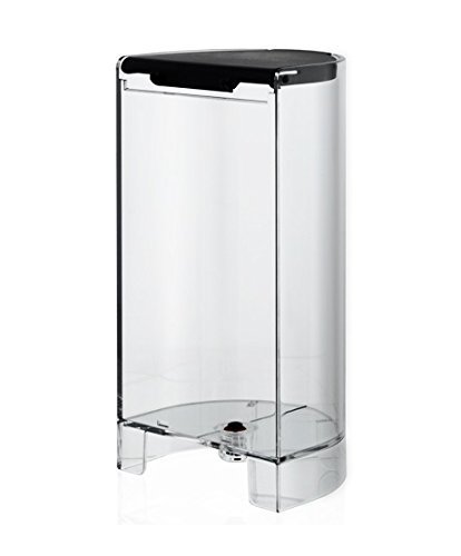Paxanpax NES93449 Krups Nespresso Inissia Water Tank (0.7l), Plastic
