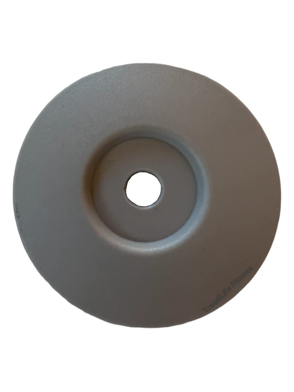 TreadLife Fitness Elliptical Axle Cover 286660 - Replacement for Various NordicTrack, Proform, HealthRider (Exact Models Listed)