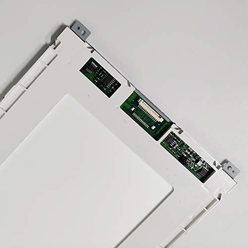 ORIGINAL LCD Panel Display Screen Monitor LM64P839 9.4 inch 640×480 New