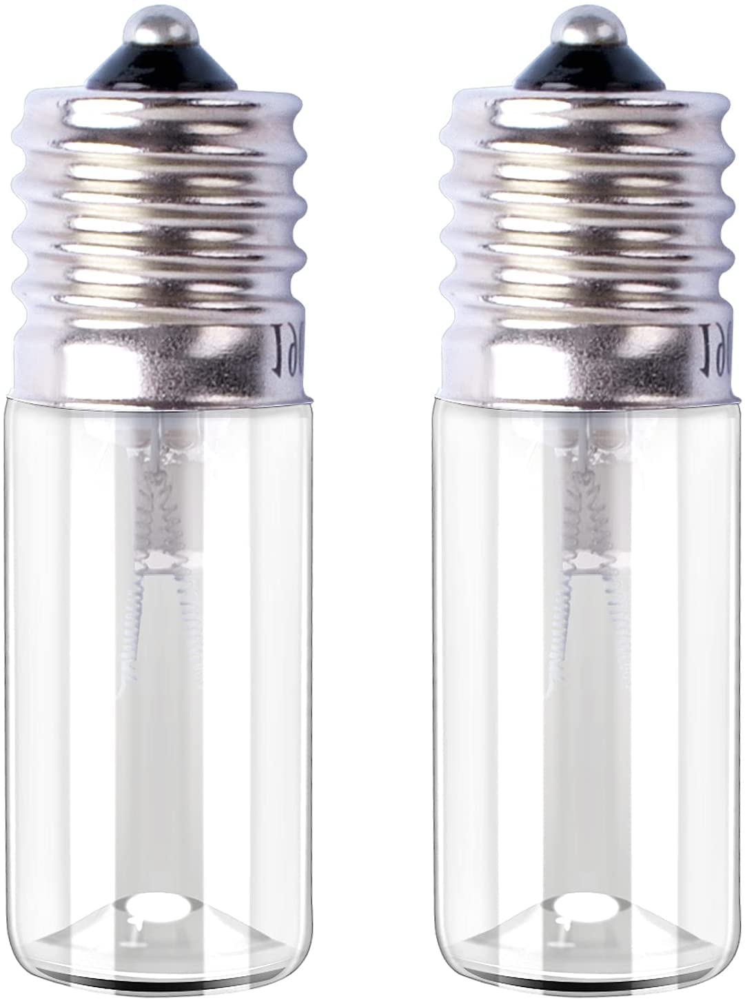 Podoy LB1000 Bulb 3W Compatible with GG1000, GG1000CA, GG1100, GG1100B, GG1100W, LB-1000,GGH200,661000CA(2 Pcs)