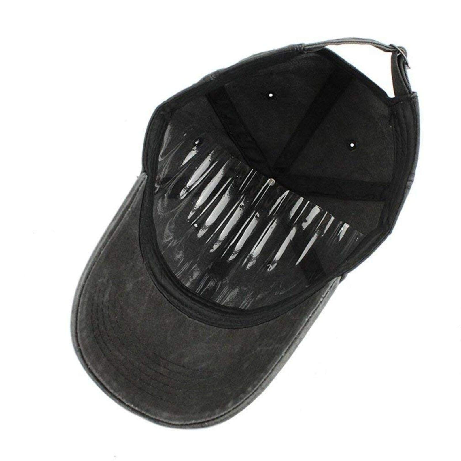 Proud Us Air Force Mom Baseball Cap Adjustable Classic Sports Hat for Men Women