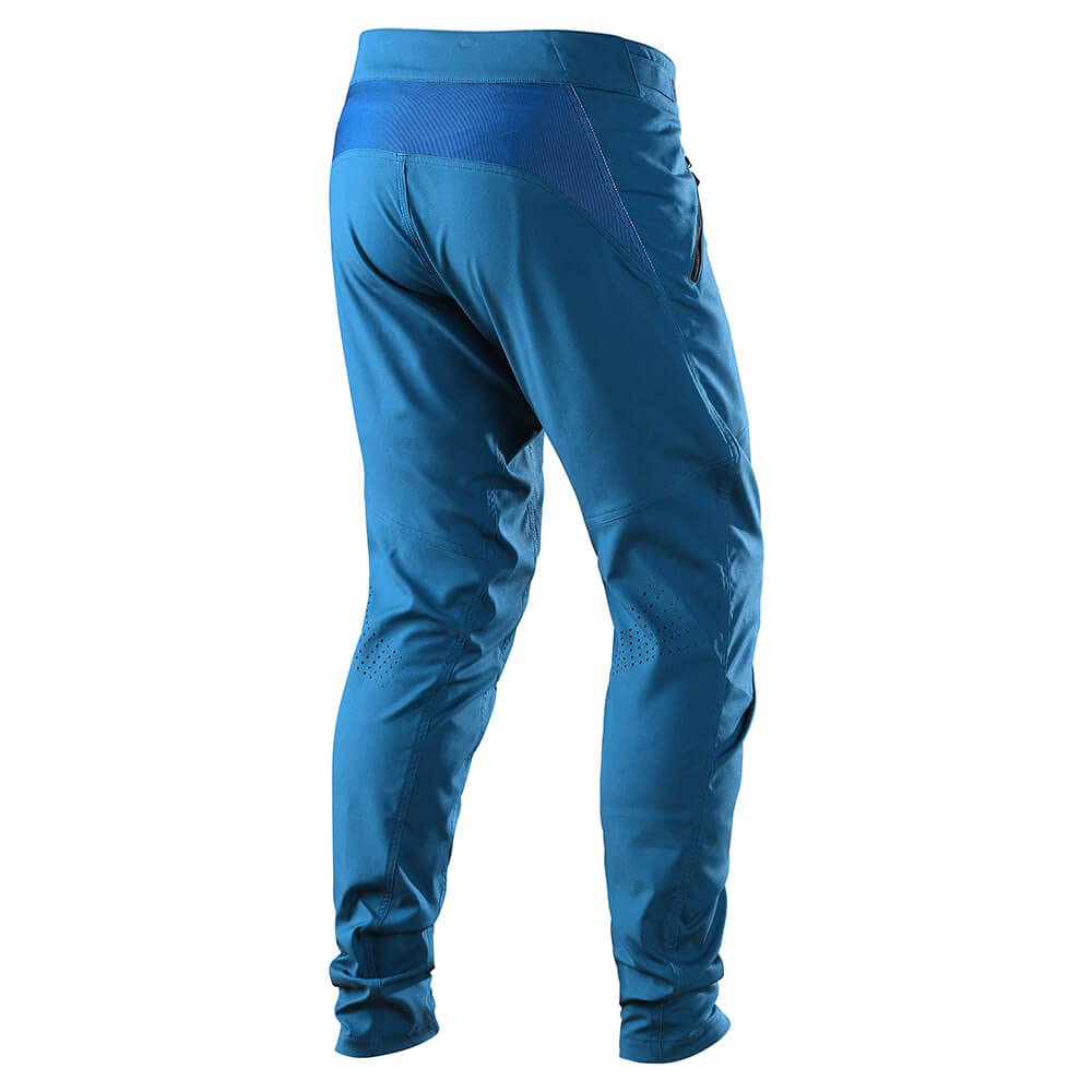 Troy Lee Designs Mountain Bike Cycling Bicycle Riding MTB Pants for Men, Skyline Pant (Clay, 32)