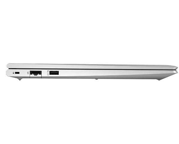 XPI HP ProBook 450 G9 Business Laptop, 15.6" FHD (1920 x 1080) Non-Touch, 12th Gen Intel Core i5-1235U, 16GB RAM, 256GB SSD, Intel Iris Xe Graphics, Webcam, Windows 11 Pro, Bundle
