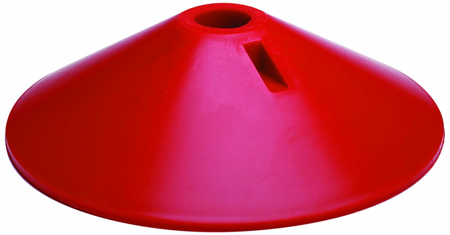Little Giant® Poultry Fount Bowl Guard | Heavy Duty Plastic Feeder Cover | Feeder Guard