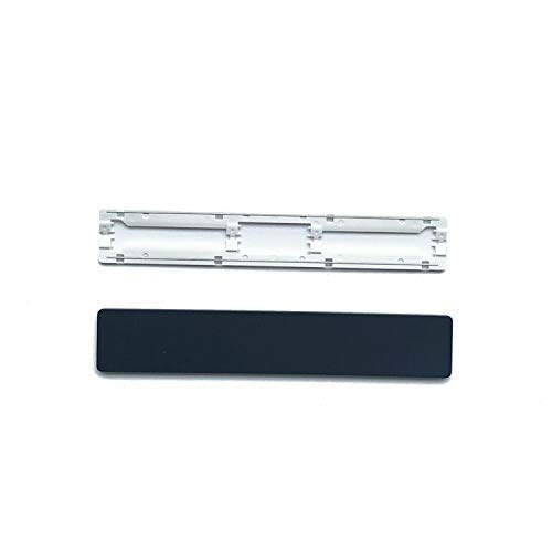 New Keyboard Key Space Bar Key Cap & Hinges for MacBook Pro Late 2016 2017 A1706 A1707 A1708 2017 A1534