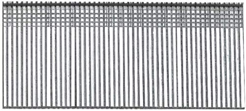 Valu-Air T50 16 Gauge 2-Inch Length Straight Galvanized Finish Nails 2,500-Count (1-Pack)