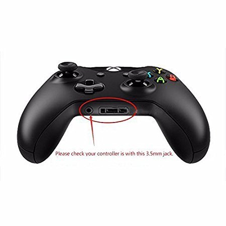 New Thumbsticks Bumpers Dpad Trigger Buttons Set + LB RB LT RT for Xbox One Elite Controller with Tools Chrome Gold