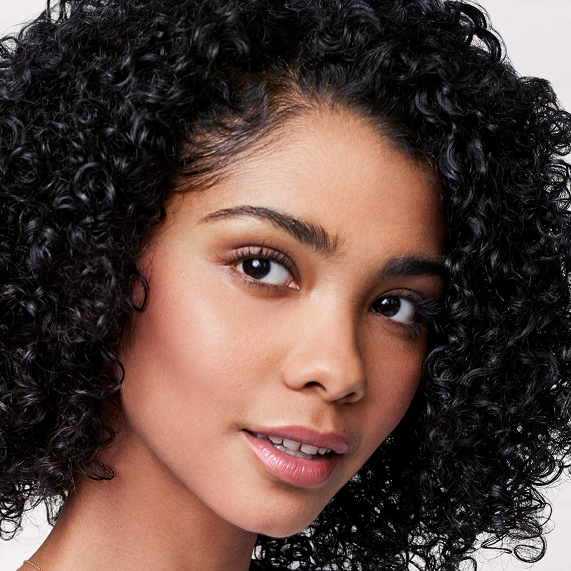 Living proof No Frizz Conditioner, Multicolor, 8 Fl Oz