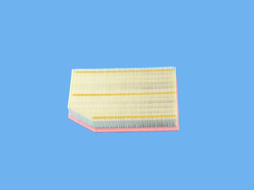 Mopar 68257030AA FILTER AIR