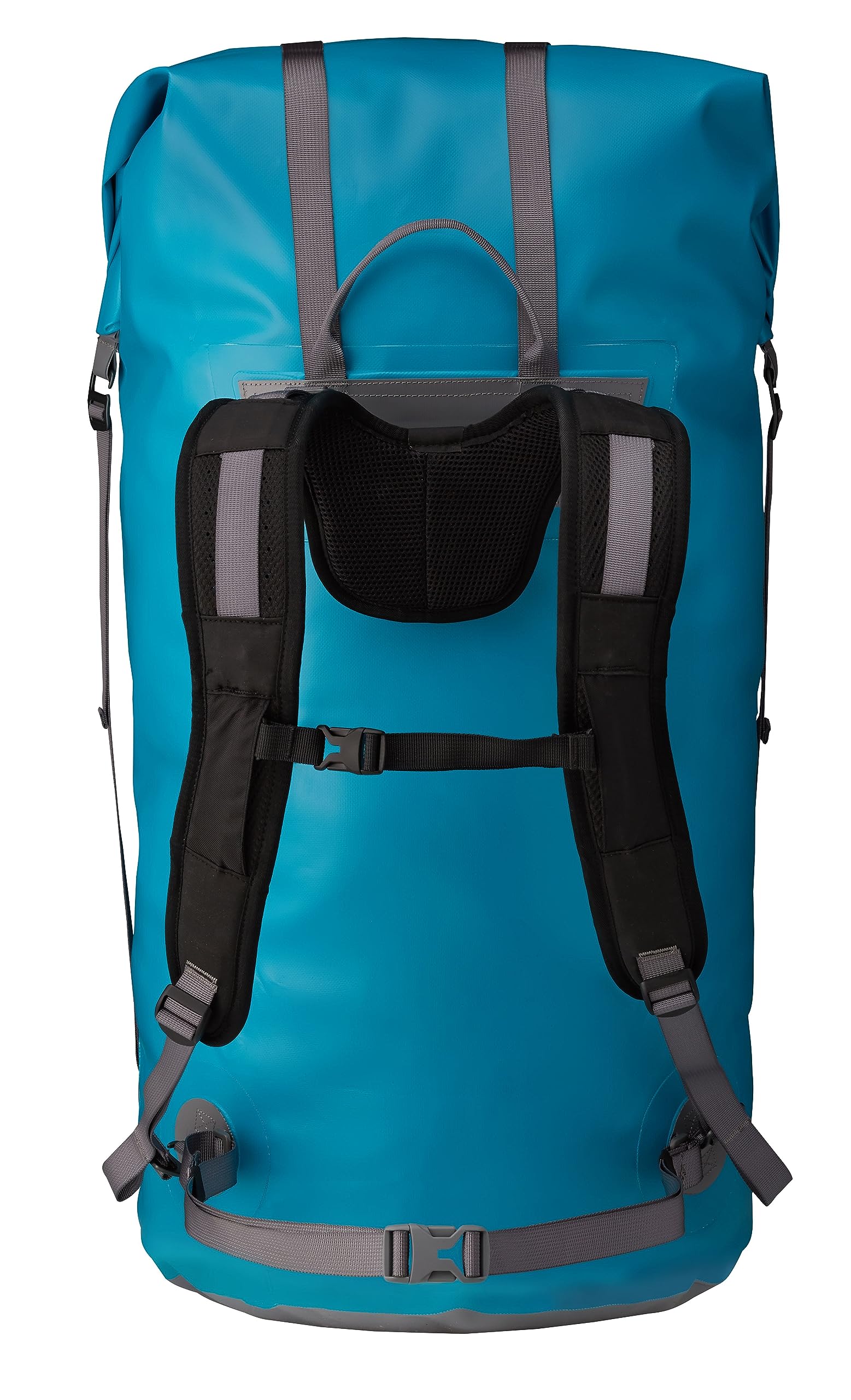 NRS Bill's Bag 110L Dry Bag - Waterproof Storage Bag