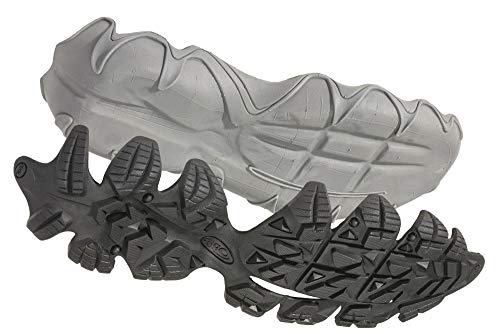 Oboz Sawtooth II Mid B-Dry Dark Shadow/Woodbine Green 9 D (M)
