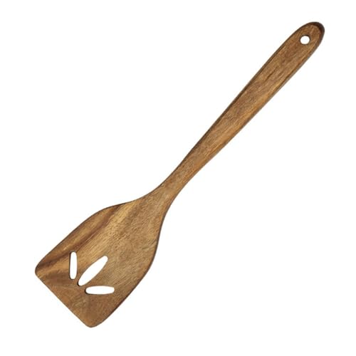 LMMDP Kitchen Utensil Set Cooking Baking Kitchen Tools Shovel Spoon