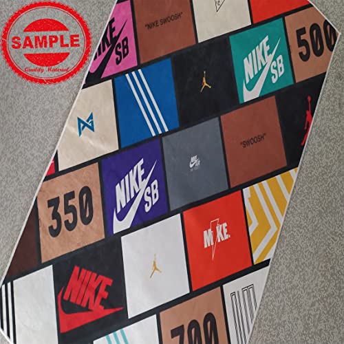 Space Rug, Spaceship Decor, Space Rocket Art, Space Rocket Rug, Kids Space, Rocket Stars, Kids Decor Rug, Decorative Rug, Kids Gift Carpets p81 (3.2x6.5 feet - 100x200 cm)