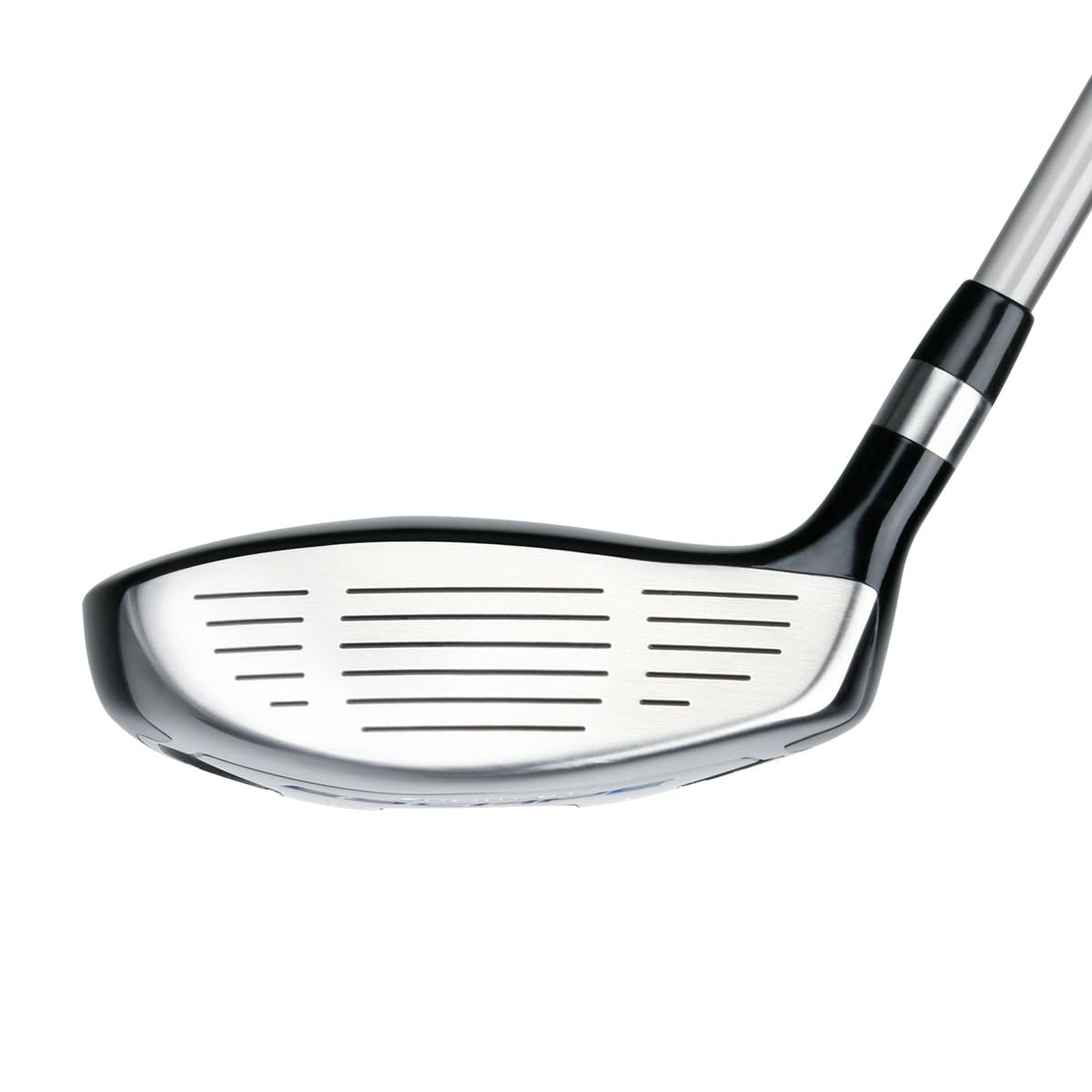 Orlimar Escape #7 Fairway Golf Club, Men's Right Hand, Senior (Lite) Flex Graphite Shaft