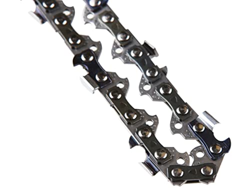 Morocca Replacement Chain for Harbor Freight Pole Saw Portland 62896 63190 68862 Chicago ele…