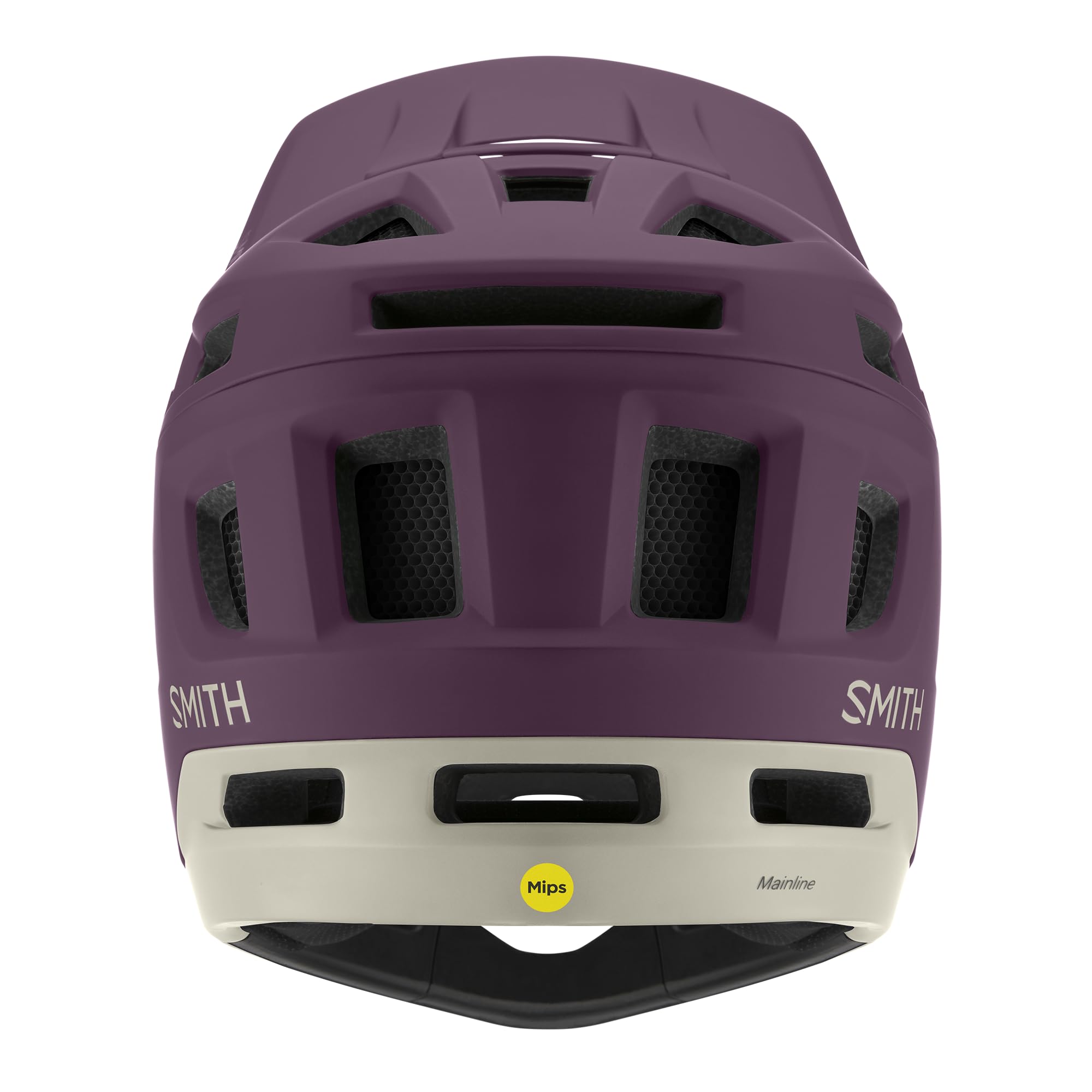 Smith Mainline MIPS Bike Helmet - AC | Iago Garay | Medium