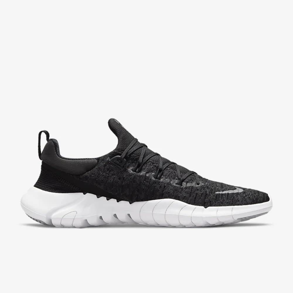 Nike Air Huarache Women's Shoes Size - 11 Black/Black-Anthracite