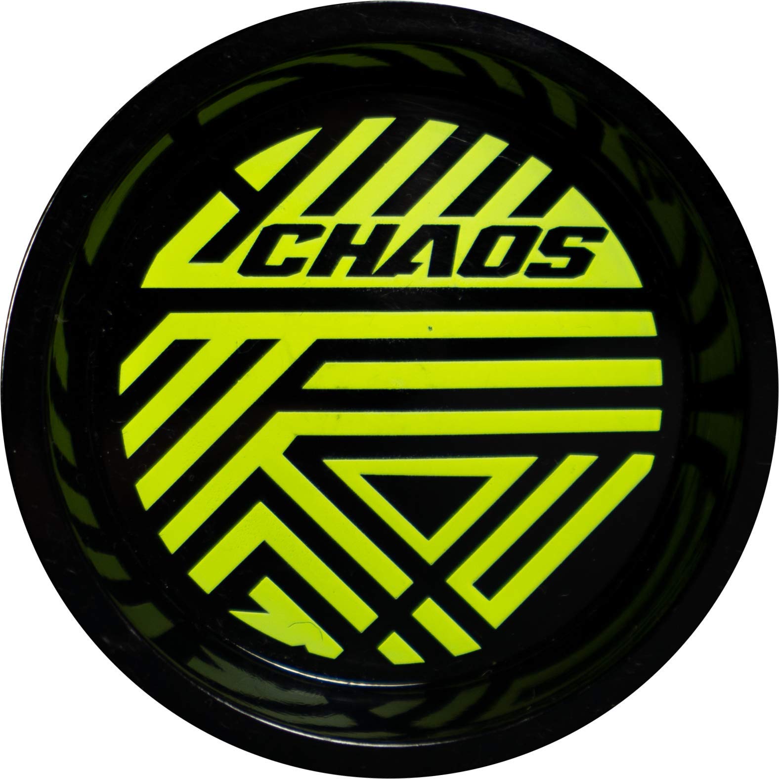 Rawlings | CHAOS Baseball Bat | USA | -11 | 1 Pc. Aluminum | 2 5/8" Barrel | 27"