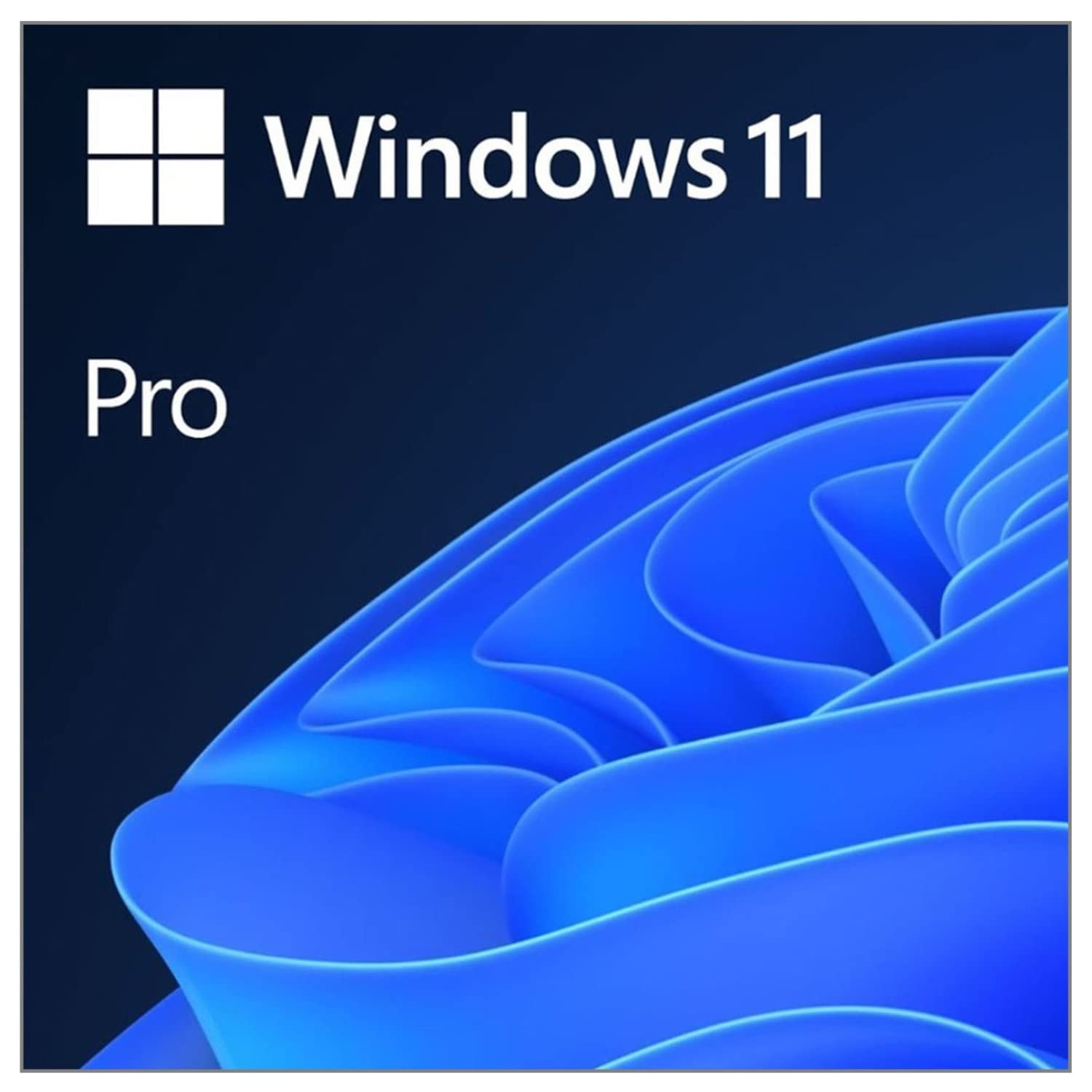 PCSP P320 Small Form Factor Workstation, Intel i7-6700 3.40GHz 4-Core, 512GB NVMe M.2 SSD, HD Graphics 530 (2X Display Ports), Windows 11 Pro (Renewed) (32GB DDR4)