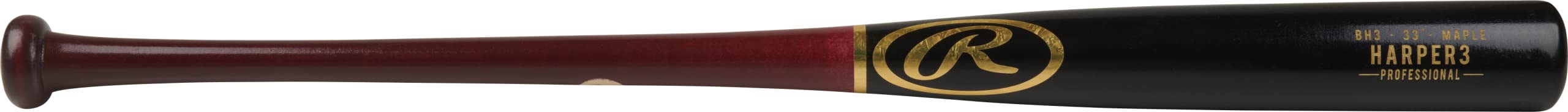 Rawlings BH3PL-32 HARPER WOOD