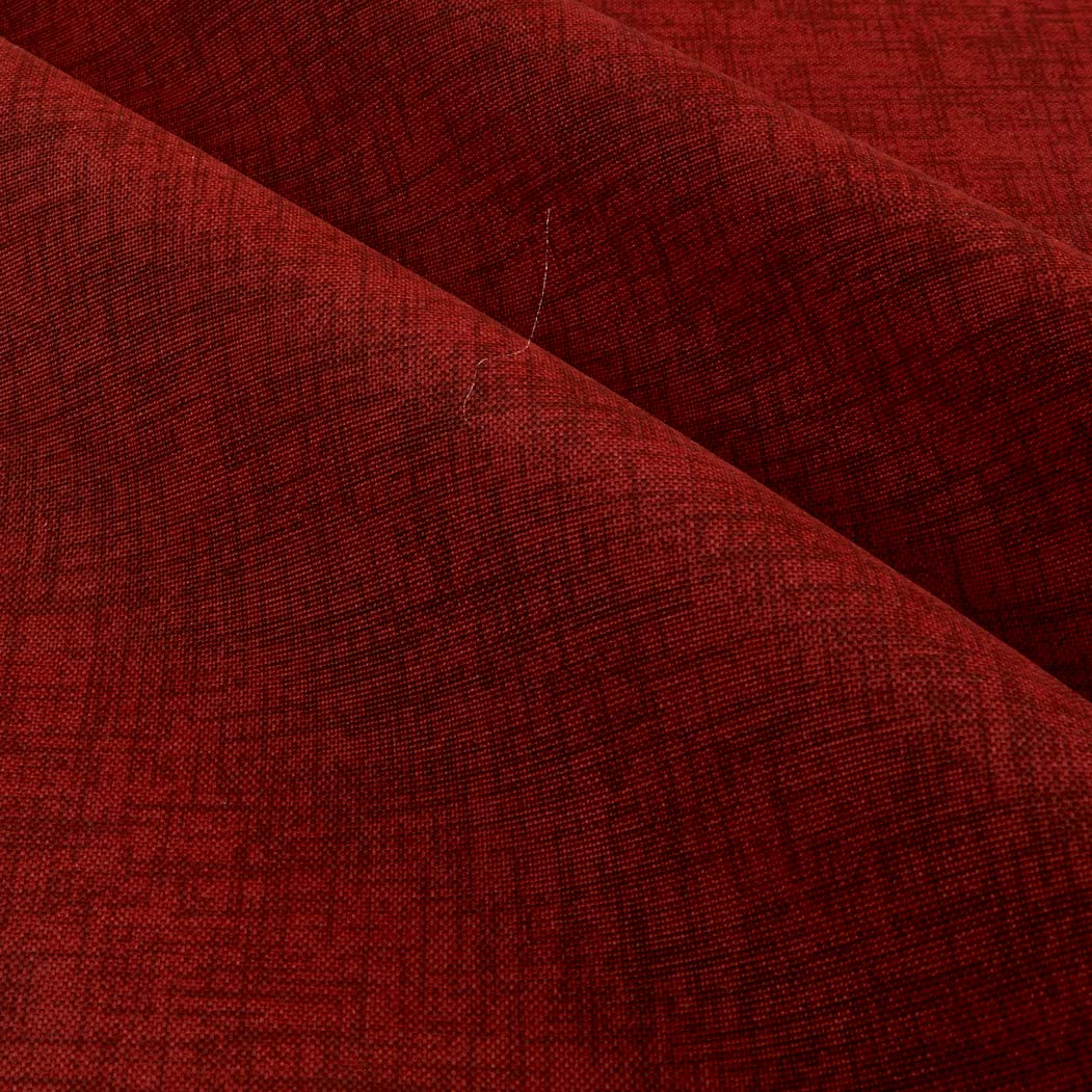 Premier Prints Jackson Outdoor Farrow, Fabric by the Yard
