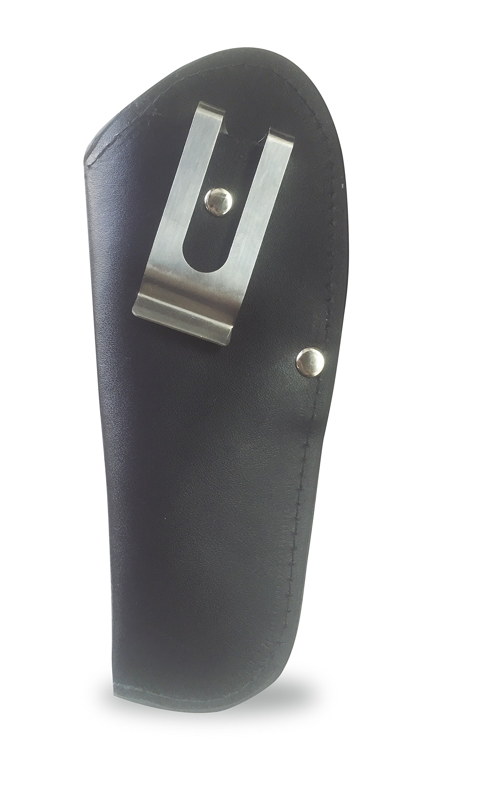Vin Bouquet FID 085 Corkscrew Leather case