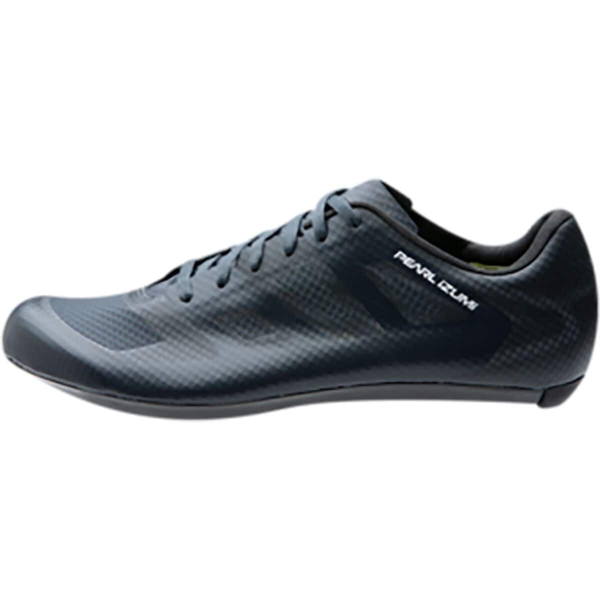 PEARL IZUMI Pro Air Cycling Shoe - Men's Dark Ink, 43.0