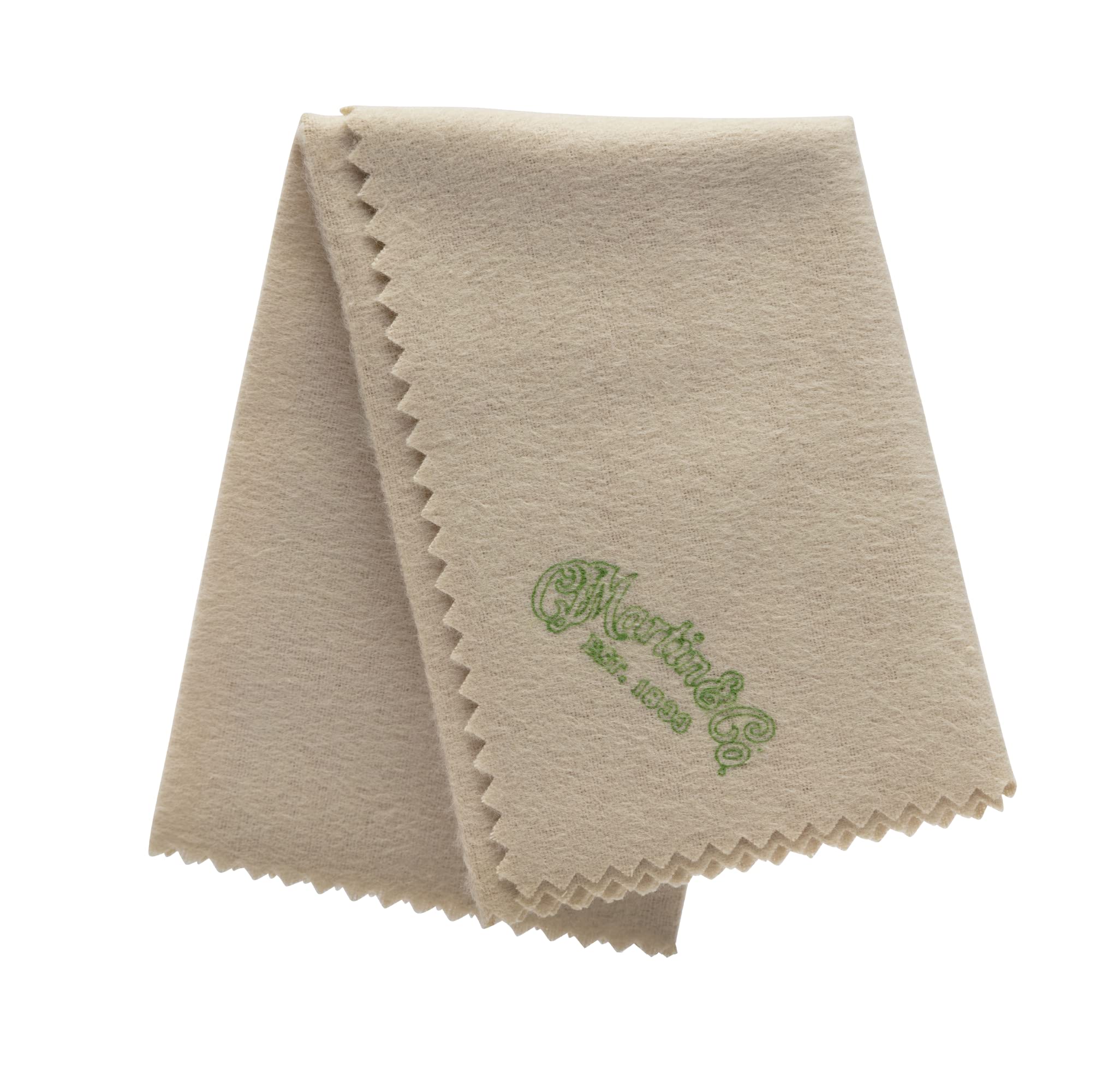 MARTIN, Guitar Cleaning and Care Product (18A0091)