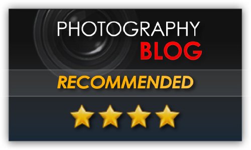 Olympus Stylus TOUGH TG-2 Digital Compact Camera - Black (12MP, 4x Wide Optical Zoom) 3 inch OLED - International Version (No Warranty)