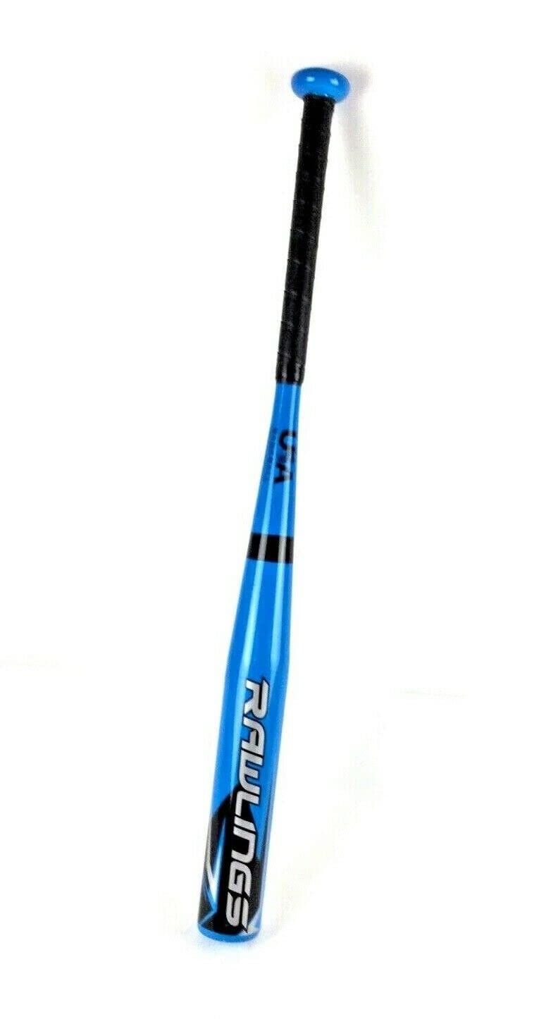 Rawlings 27" Fuel USA Baseball Approved Baseball Bat - Model #USBFY8 2" Barrell (New)