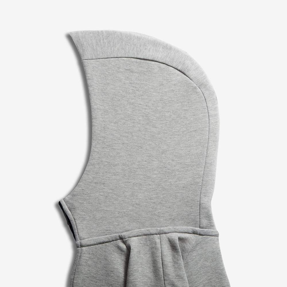 Nike Sportswear Tech Fleece Full Zip Jacket