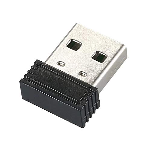 Road Bike Accessories Stand Receiver Cycling Sensor Bicycle Speed for Zwift USB Adapter ANT+ Wireless Bike Accessories