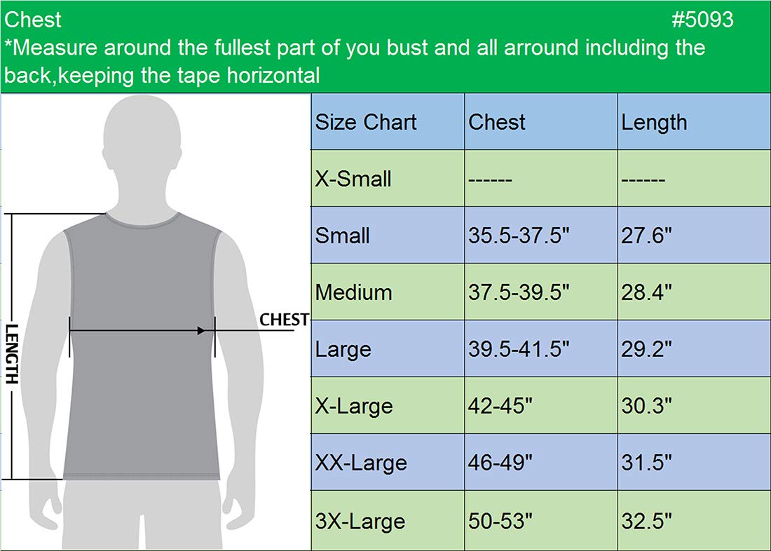 NELEUS Men's Running Tank Tops 3 Pack Sleeveless Workout Athletic Shirts with Hoods and Pockets,5093,Black/Grey/Blue,XL