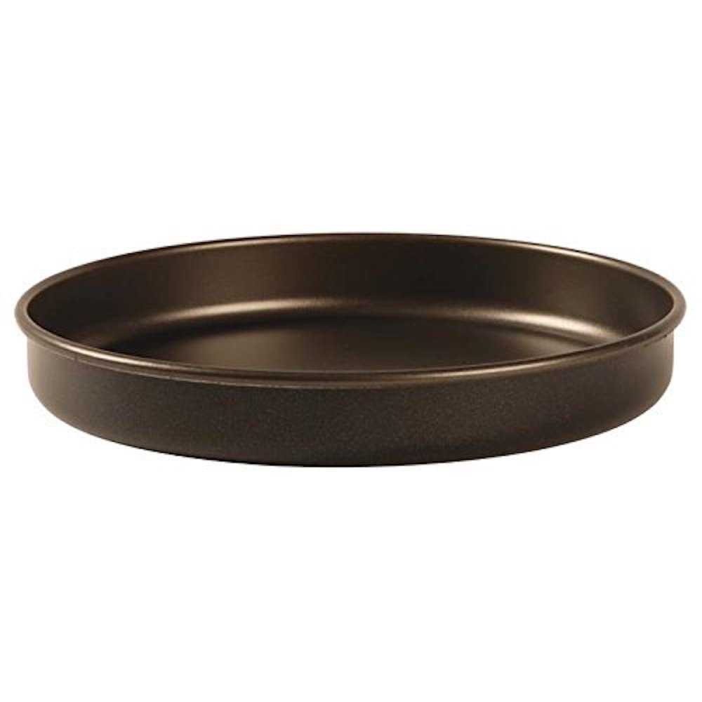 TRANGIA 25 Non-Stick Frypan, 8.7"