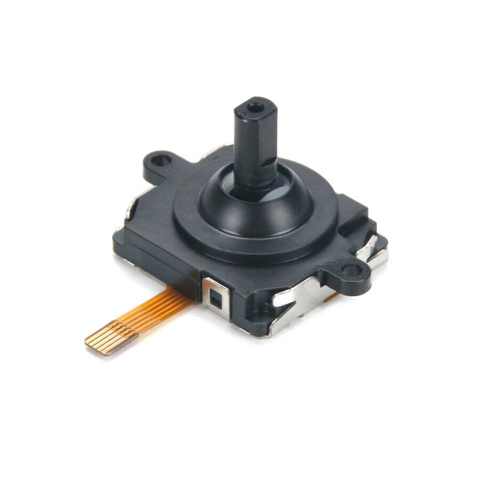 Veanic 2pcs Replacement Thumb Stick Analog Joystick for Oculus Quest 2 Controller