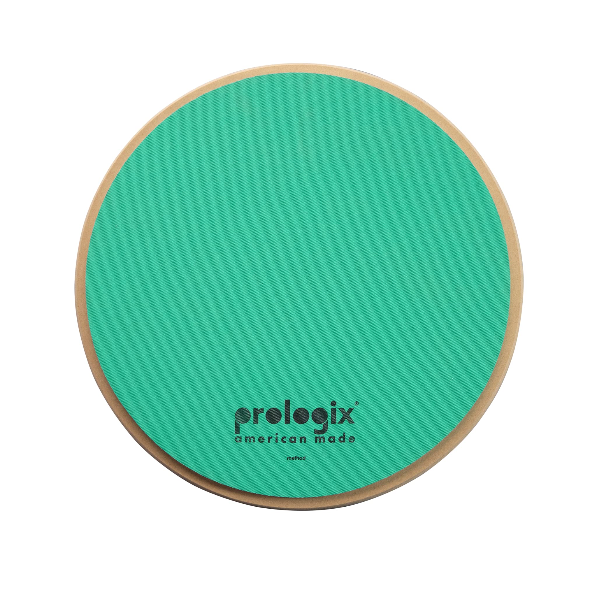 Prologix Method Practice Pad