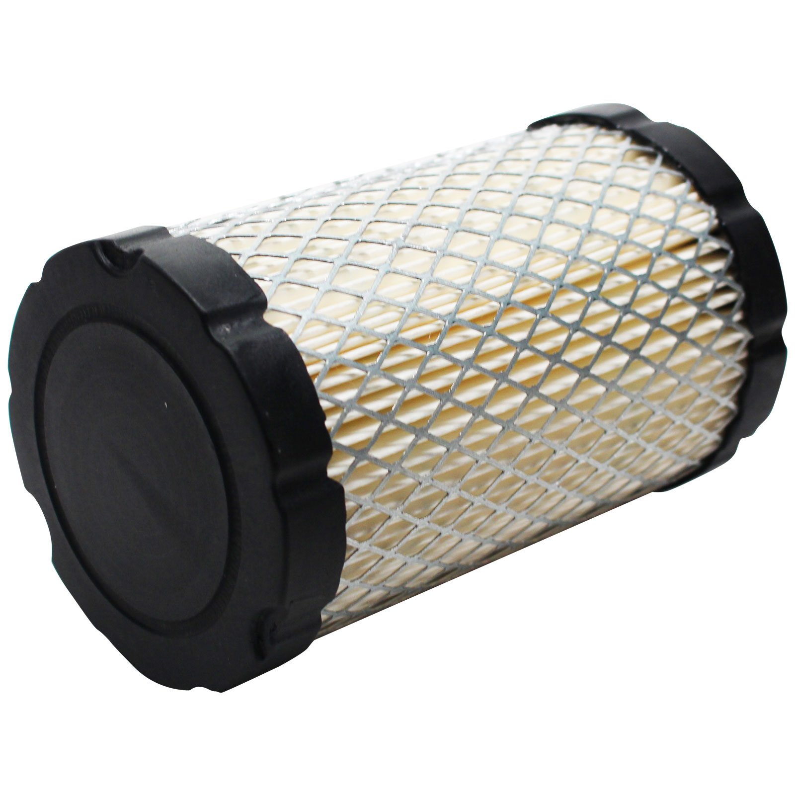 UpStart Components Replacement for Stens 102-012 Air Filter Cartridge - Compatible with Stens 594201 Filter