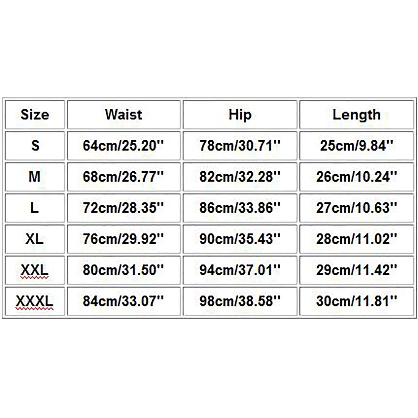 Women High Waist Yoga Super Shorts Legging Tummy Control Butt Lifting Running Basic Sport Shorts Compression Workout Shorts Hot Pink