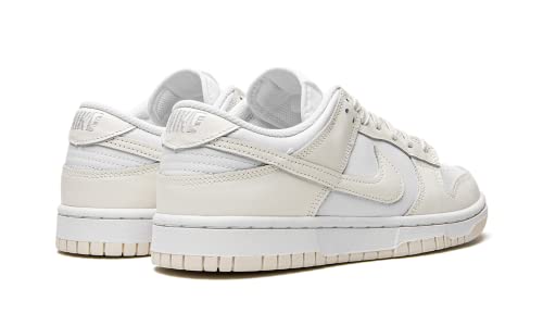 Nike Womens WMNS Dunk Low DD1503 121 Coconut Milk - Size 5.5W