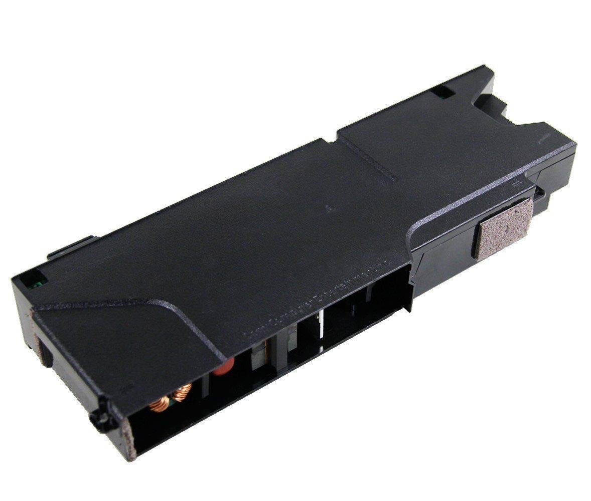 PS4 Replacement ADP-200ER / N14-20091A Power Supply Unit for Sony PlayStation 4
