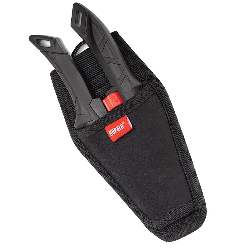 Rapala Elite Pliers 7"