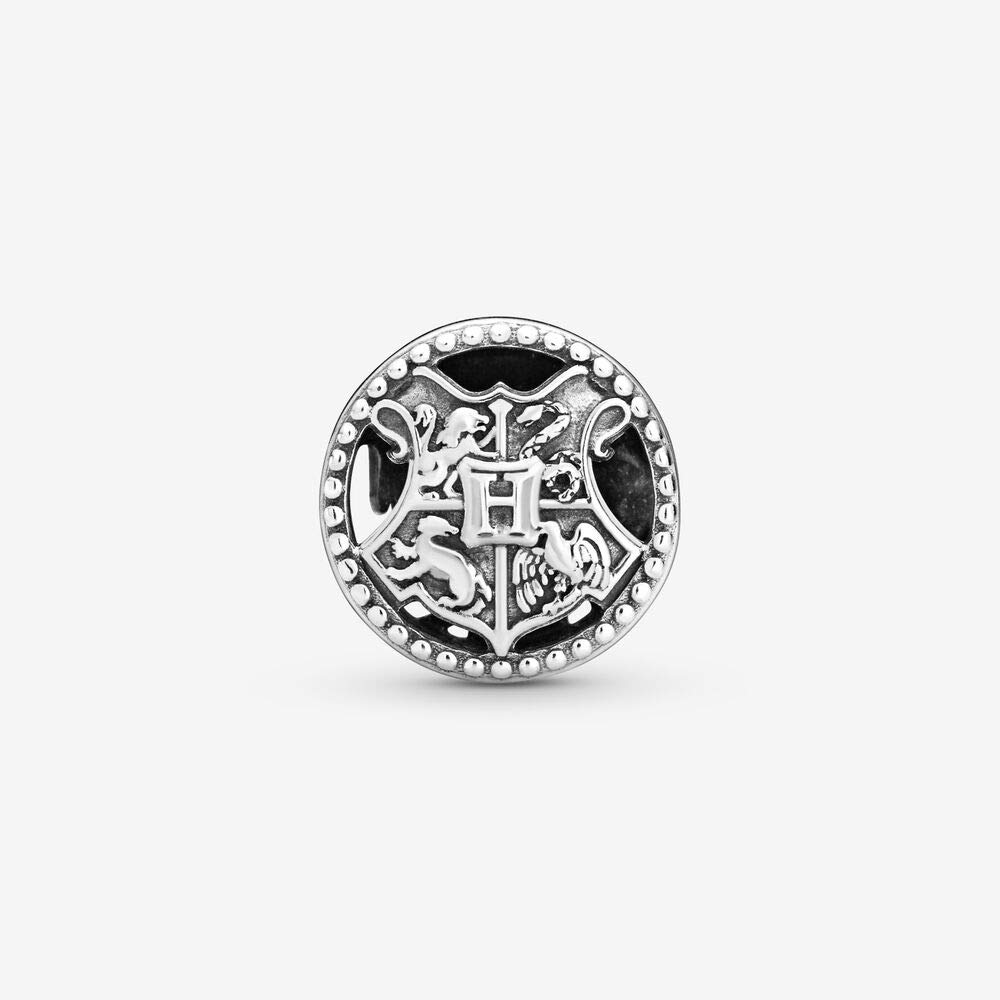 PANDORA Hogwarts School of Witchcraft