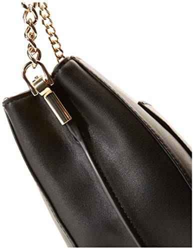 Nine West Crossbody, Black