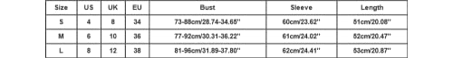Women Spring Slim Fit Long Sleeve T Shirts Y2k Crewneck Solid Basic Tees Athletic Tight Crop Top Fashion Streetwear Khaki
