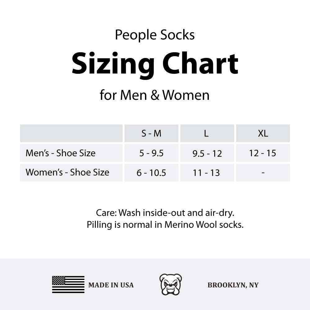 People Socks 3 Pairs No Show Athletic tab Lightweight socks (Medium, Black)